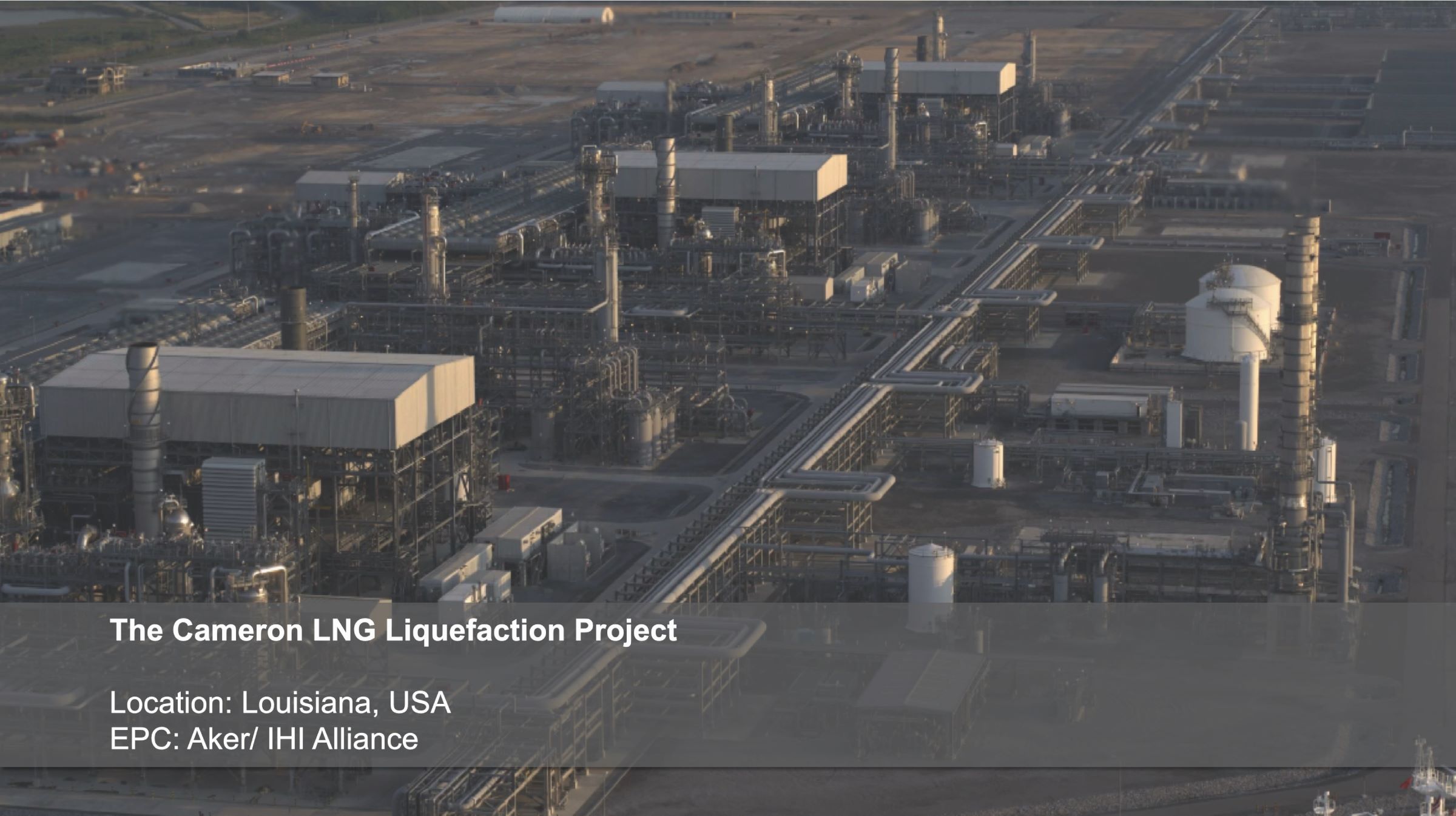 華胤集團–國際認證鋼構,執行LEED、模組化與EPC專案