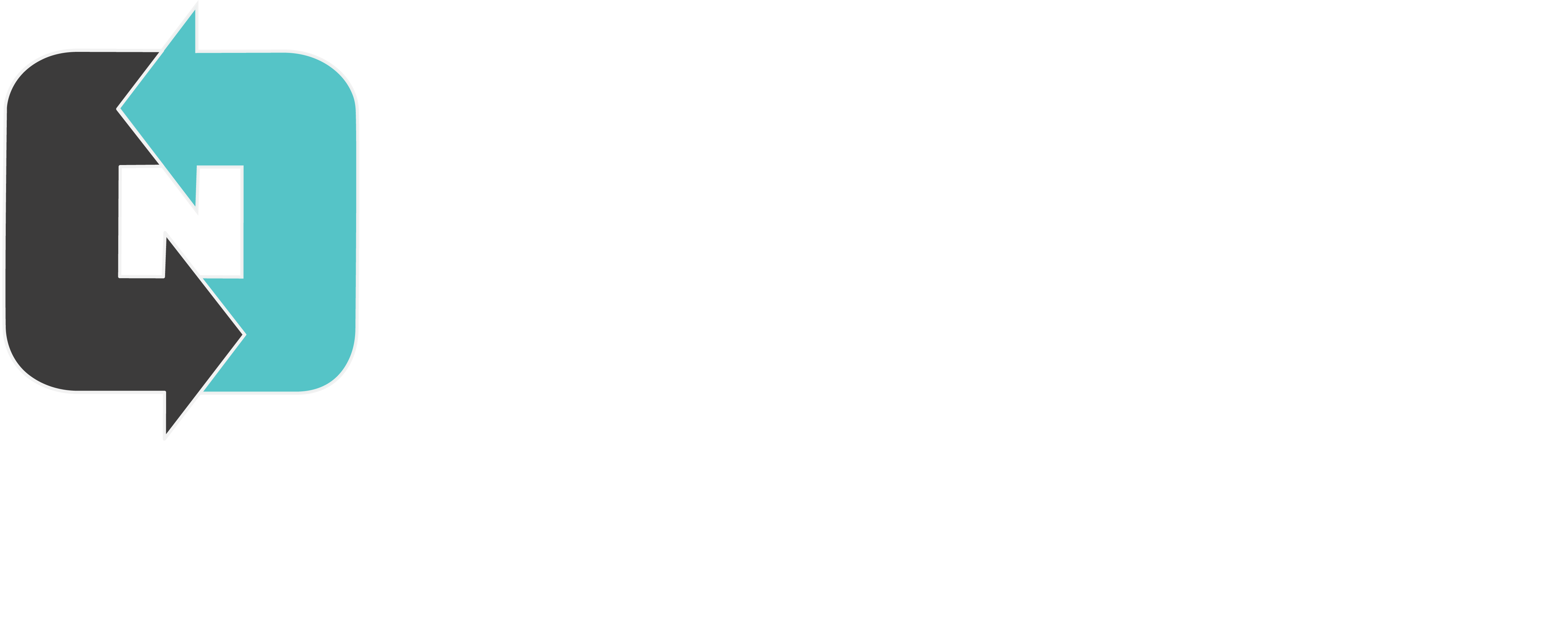 華胤集團–國際認證鋼構,執行LEED、模組化與EPC專案